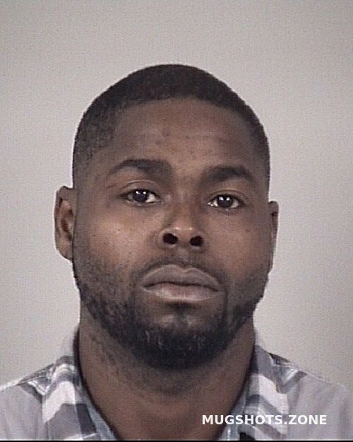 BATSON SEAN HAYES 01/30/2023 - Cabarrus County Mugshots Zone