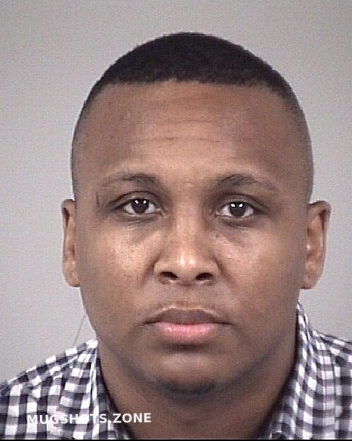 MAYES ANTHONY LEON 01/31/2023 - Cabarrus County Mugshots Zone