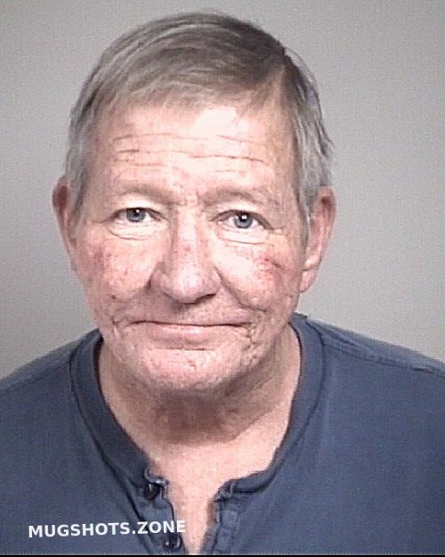 INNES RAYMOND CHRISTOPHER 02/06/2023 - Cabarrus County Mugshots Zone