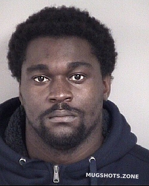 STOKES JAQUANTIS & 02/11/2023 - Cabarrus County Mugshots Zone