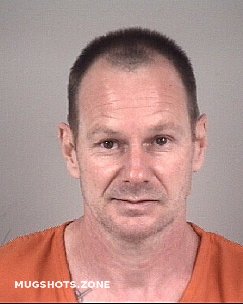 JEFFERSON BRIAN WAYNE 02/13/2023 - Cabarrus County Mugshots Zone JEFFERSON BRIAN WAYNE 02/13/2023 - Cabarrus County Mugshots Zone