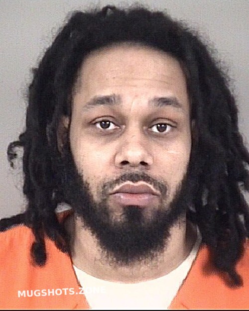 YATES BURL JAMES 02/13/2023 - Cabarrus County Mugshots Zone