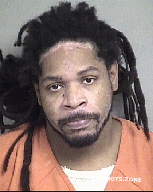 FEASTER PAXTON ROBERT 02/19/2023 - Cabarrus County Mugshots Zone