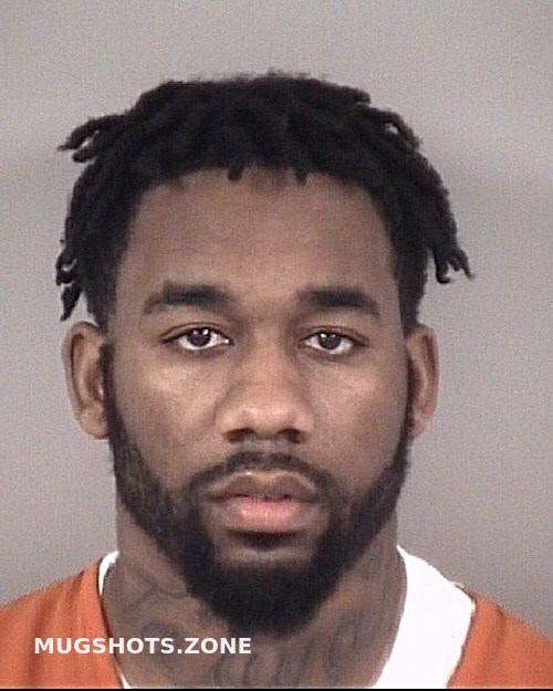 EDWARDS TERREL ISAAC 02/21/2023 - Cabarrus County Mugshots Zone