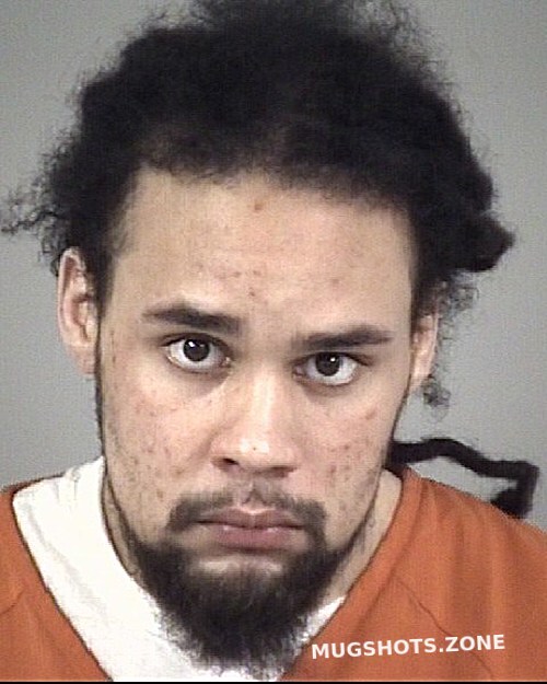 JOE CHRISTOPHER DESHAWN 02/23/2023 - Cabarrus County Mugshots Zone