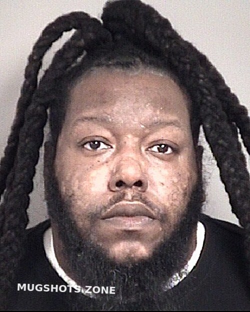 GRAHAM ANTONIO DAMONTE 02/26/2023 - Cabarrus County Mugshots Zone GRAHAM ANTONIO DAMONTE 02/26/2023 - Cabarrus County Mugshots Zone