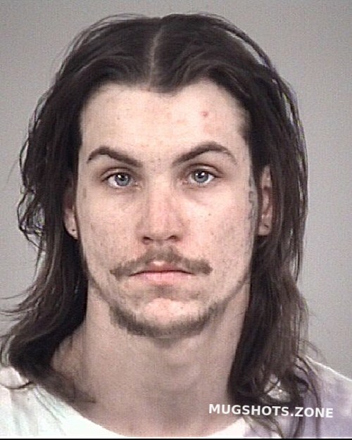 BEASLEY HUNTER SETH 03/02/2023 - Cabarrus County Mugshots Zone