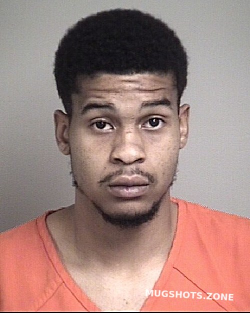 STATON MILES DA`SHAWN 03/04/2023 - Cabarrus County Mugshots Zone