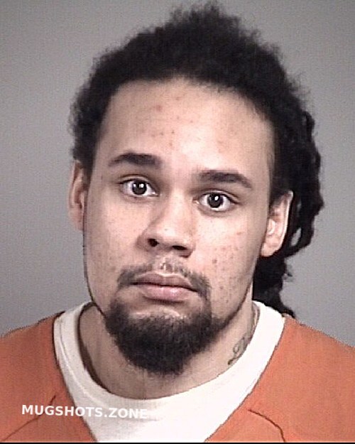 JOE CHRISTOPHER DESHAWN 03/04/2023 - Cabarrus County Mugshots Zone