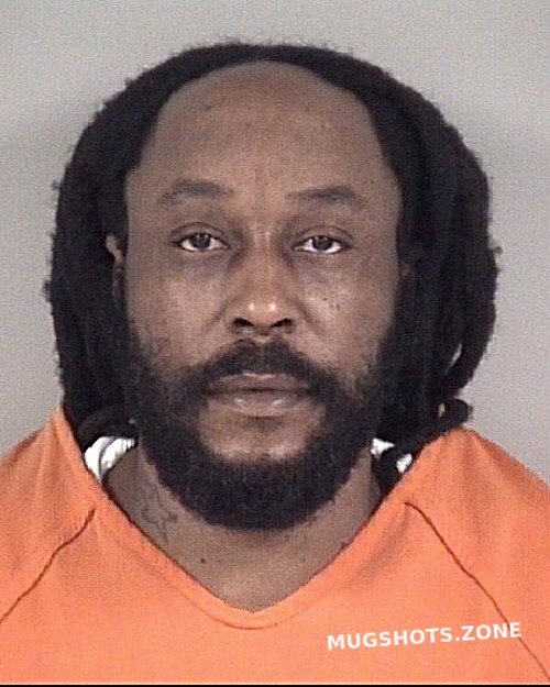 TILLMAN CARLTON ANTOINE 03/07/2023 - Cabarrus County Mugshots Zone