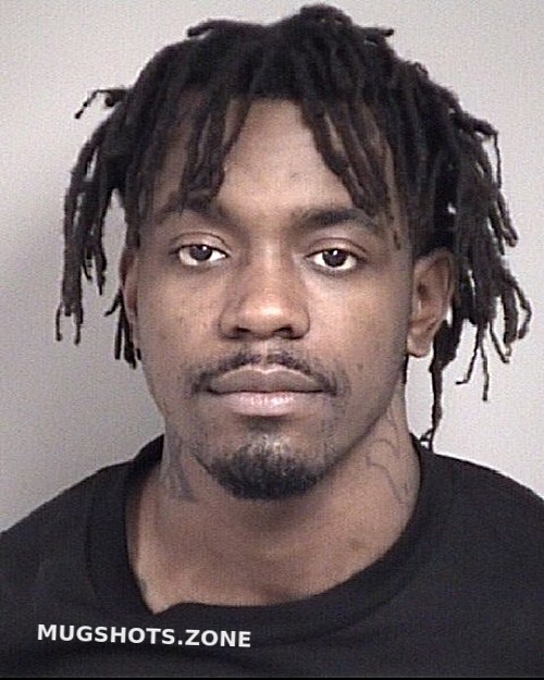 DAVIS QUANDARIUS RASHEIM 03/24/2023 - Cabarrus County Mugshots Zone