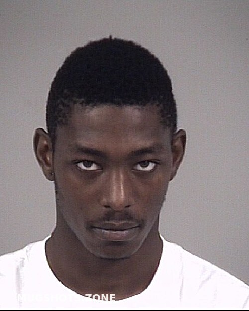 WALKER BRYAN CHRISTOPHER 03/31/2023 - Cabarrus County Mugshots Zone