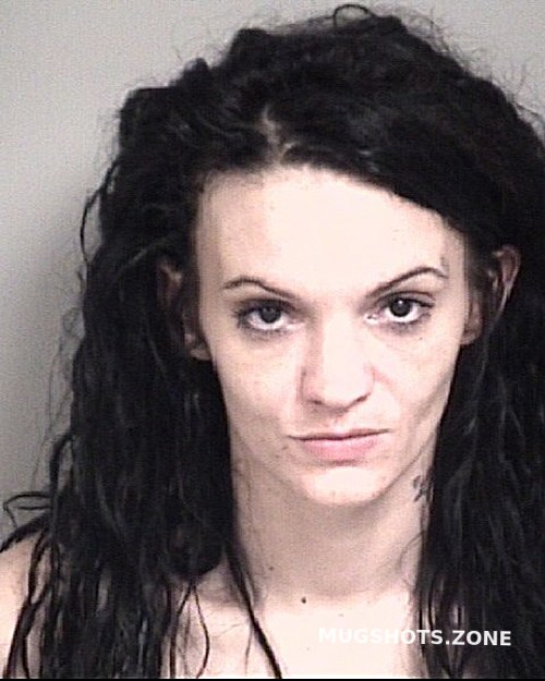 BARBEE KATIE MARIE 04/01/2023 - Cabarrus County Mugshots Zone BARBEE KATIE MARIE 04/01/2023 - Cabarrus County Mugshots Zone