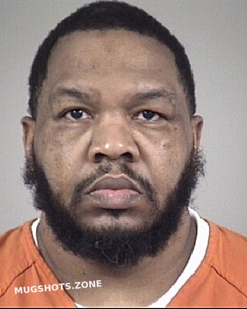 TURNER EUGENE LAVAR 04/02/2023 - Cabarrus County Mugshots Zone TURNER EUGENE LAVAR 04/02/2023 - Cabarrus County Mugshots Zone