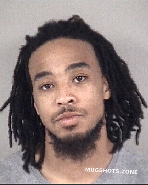 BETHEA RONALD CHRISTOPHER J 04/04/2023 - Cabarrus County Mugshots Zone