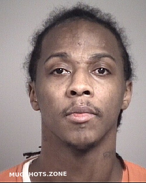 Mcfadden Toddrick Lamar Curry 04 09 2023 Cabarrus County Mugshots Zone