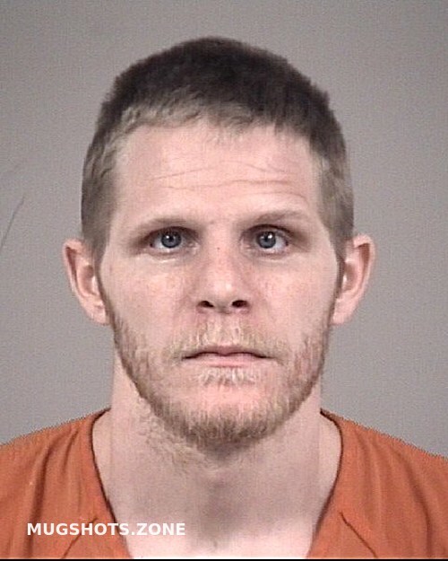 LOWERY JAMES TIMOTHY 04/13/2023 - Cabarrus County Mugshots Zone