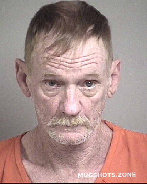 SMITH ALLEN REX 04/16/2023 - Cabarrus County Mugshots Zone