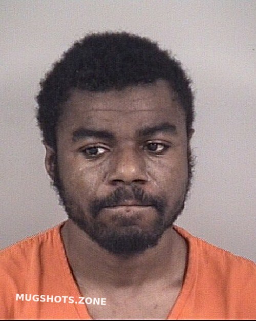 CARSON JAQUAYAL MYLIK 05/07/2023 - Cabarrus County Mugshots Zone