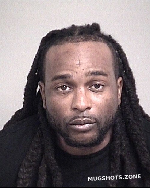 MAYO MICHAEL JAY 05/07/2023 - Cabarrus County Mugshots Zone