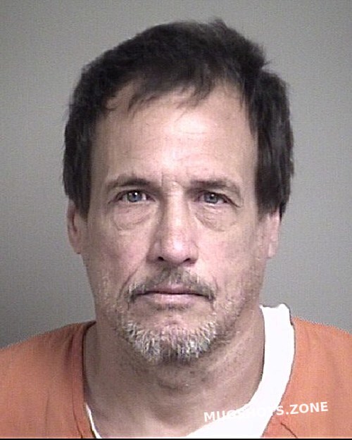 BAUDER RICHARD NORMAN 05/08/2023 - Cabarrus County Mugshots Zone