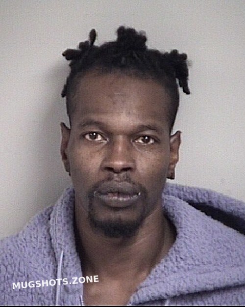 MILLER STEPHEN DWAYNE 05/09/2023 - Cabarrus County Mugshots Zone