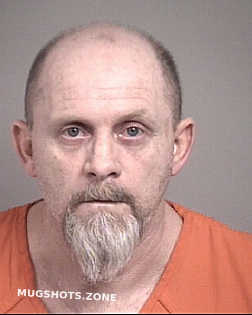 COWART RAYMOND VICTOR 05/15/2023 - Cabarrus County Mugshots Zone