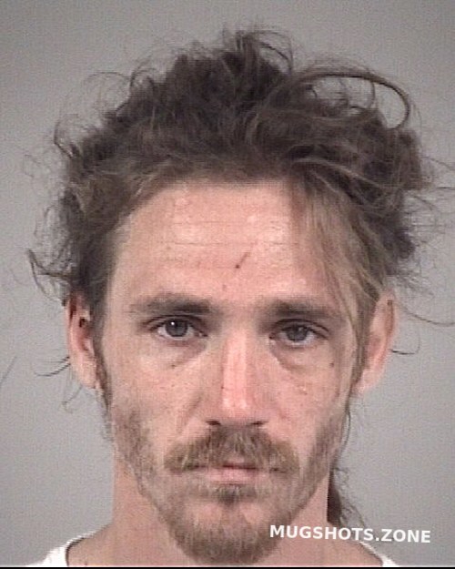 MEASIMER JUSTIN MONROE 05/15/2023 - Cabarrus County Mugshots Zone