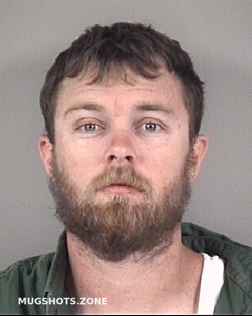 SUTTON TYLER JAMES 05/21/2023 - Cabarrus County Mugshots Zone
