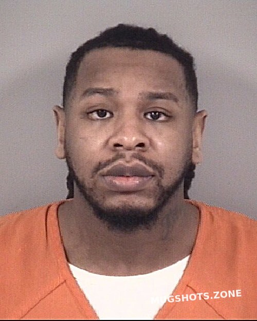 NICHOLSON DARIUS MARQUISE 05/26/2023 - Cabarrus County Mugshots Zone