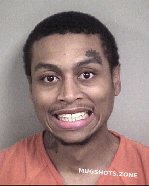 SMITH MILES CHRISTOPHER 05/27/2023 - Cabarrus County Mugshots Zone