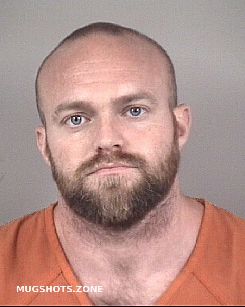 LECLAIR ERIC JOHN 05/29/2023 - Cabarrus County Mugshots Zone