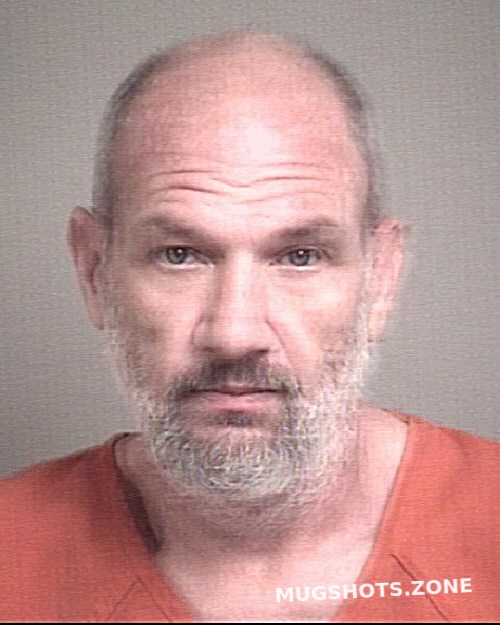 GRIMES CHRISTOPHER DALE 05/30/2023 - Cabarrus County Mugshots Zone