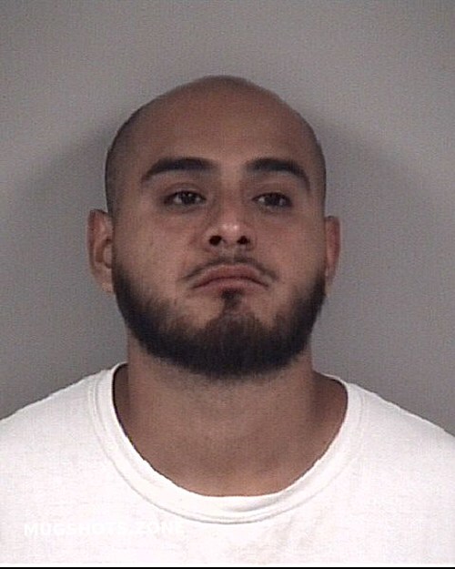 RODRIGUEZ-RIVERA SHERIDAN BENJAMIN 06/17/2023 - Cabarrus County ...