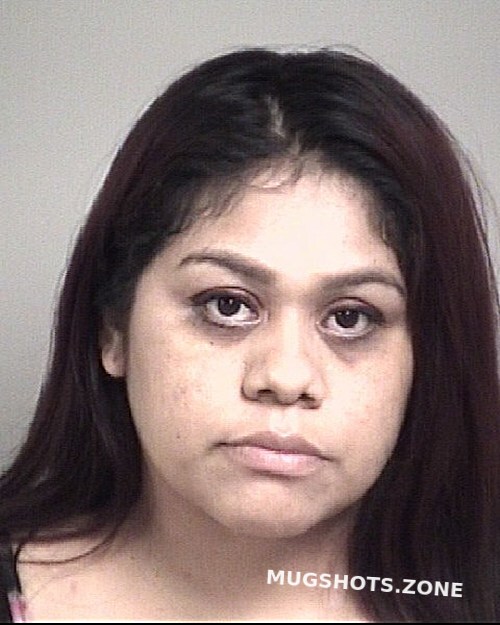 CISNEROS CARLA & 06/18/2023 - Cabarrus County Mugshots Zone