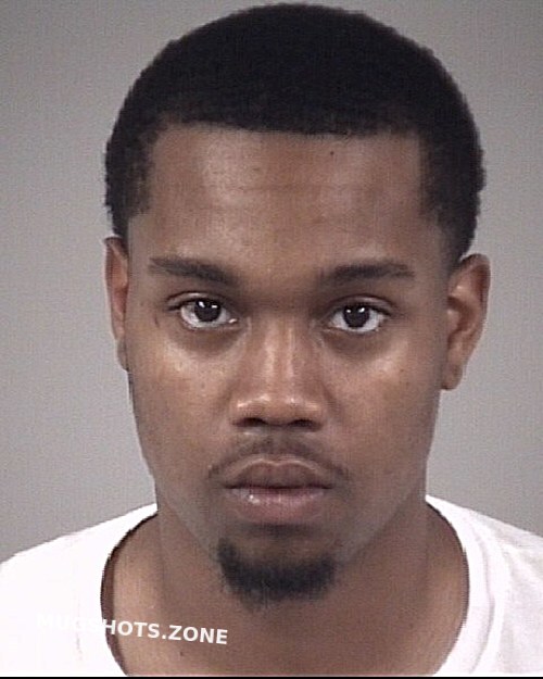 GALVAIN DAVON NMN 06/21/2023 - Cabarrus County Mugshots Zone