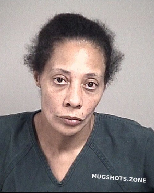 STOKES REBECCA DENISE 06/25/2023 - Cabarrus County Mugshots Zone
