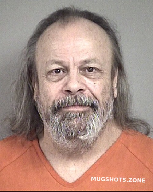 MAXWELL CHRISTOPHER PERRIN 06/27/2023 - Cabarrus County Mugshots Zone