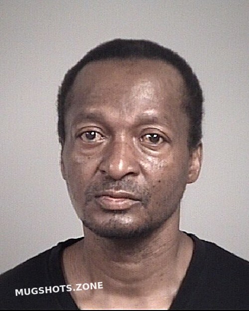 GRAHAM DWAYNE LEROME 06/28/2023 - Cabarrus County Mugshots Zone