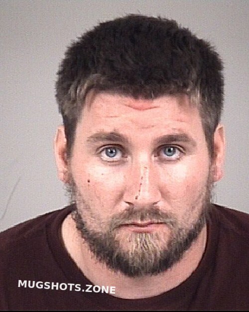 PARHAM MATTHEW DAMION 06/30/2023 - Cabarrus County Mugshots Zone