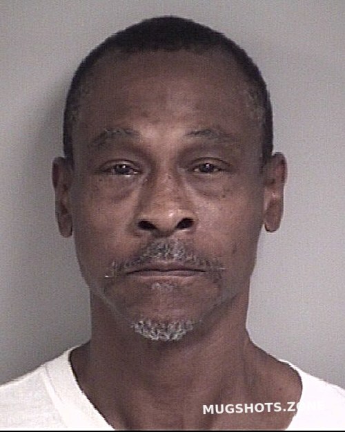 SHAMSID-DEEN SHAFEEQ WAHEED 07/01/2023 - Cabarrus County Mugshots Zone