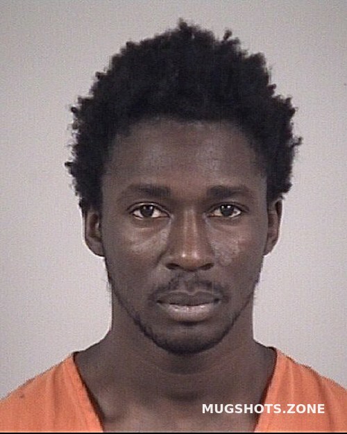 Butler Billy Ray 07262023 Cabarrus County Mugshots Zone 