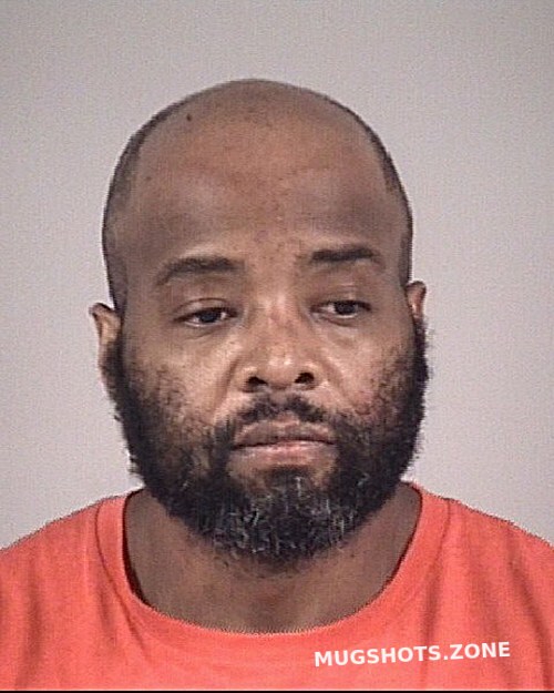 BODDEN DENNIS & 07/29/2023 - Cabarrus County Mugshots Zone