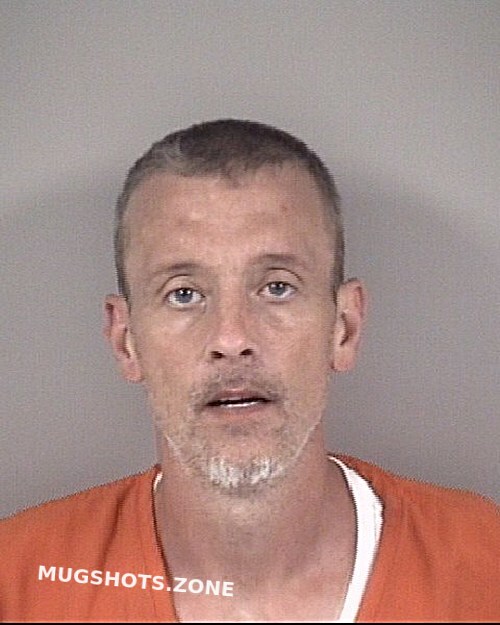 ABSHER JESSE THOMAS 08/01/2023 - Cabarrus County Mugshots Zone