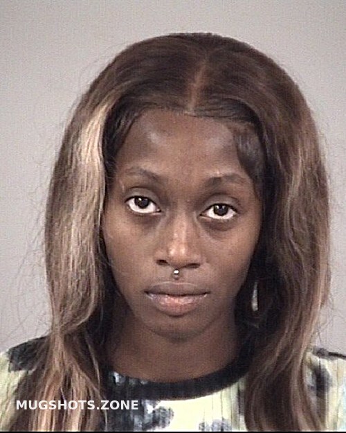 ILEMBULA SHAMAYA MUKENDI 08/09/2023 - Cabarrus County Mugshots Zone