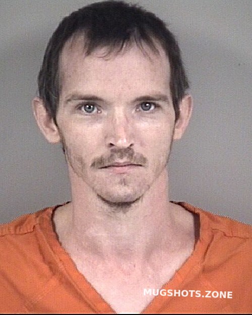 DAVIS JUSTIN ANDREW 08/20/2023 - Cabarrus County Mugshots Zone
