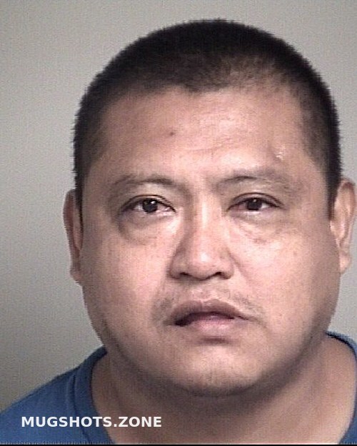 PAZ-GONZALEZ JOSE LUIS 08/24/2023 - Cabarrus County Mugshots Zone