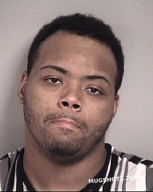 CHAMBERS DREW NMN 08/25/2023 - Cabarrus County Mugshots Zone