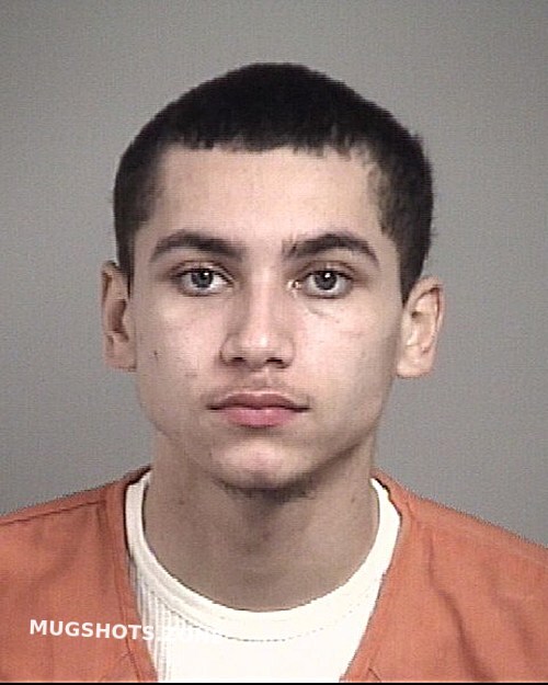 CARTER DWAYNE ANTOINE 08/30/2023 - Cabarrus County Mugshots Zone
