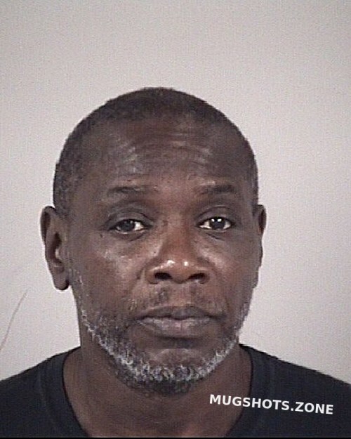 MOORE ALAN RAY 09/05/2023 - Cabarrus County Mugshots Zone